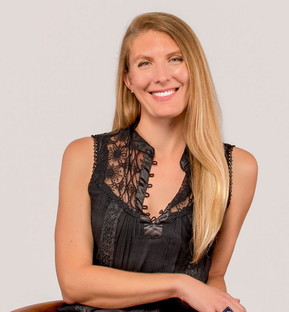 Login – Anthros Inc