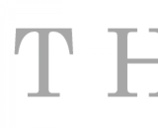 Seven Common Accident Causes – Anthros Inc